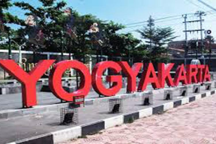 Daftar Perguruan Tinggi Swata di Yogyakarta - Media Edukasi Informatif ...