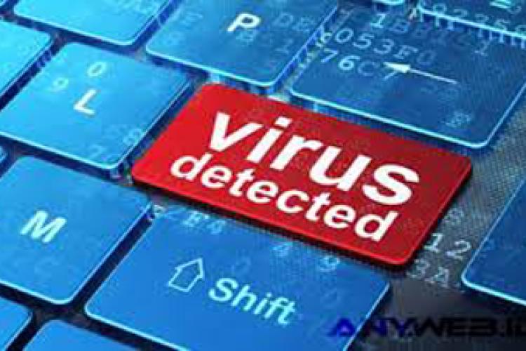 Perbedaan Virus, Malware, Worm, dan Trojan - Media Edukasi Informatif ...