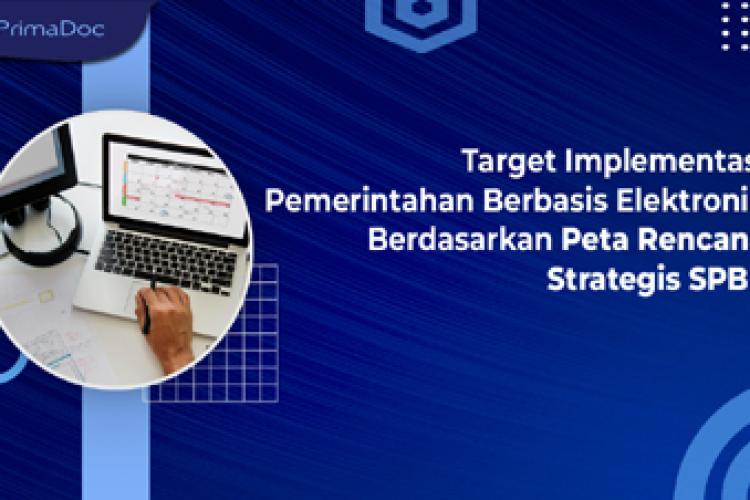 7 Kota yang Sudah Menerapkan Sistem Pemerintahan Berbasis Elektronik (SPBE) - Media Edukasi ...
