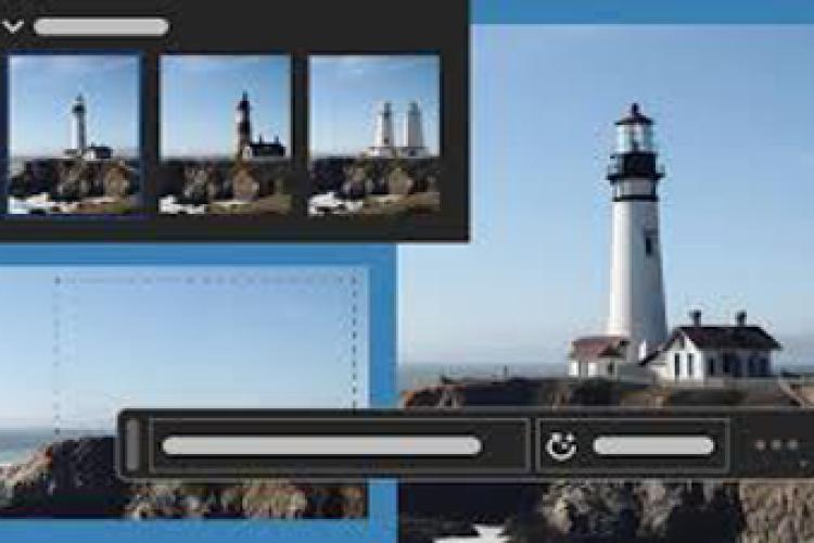 Fitur Artificial Intelligence AI di Photoshop melalui teknologi Adobe ...