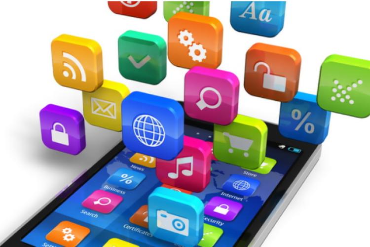 10 Platform Belajar Online yang Wajib Dicoba - Media Edukasi Informatif ...