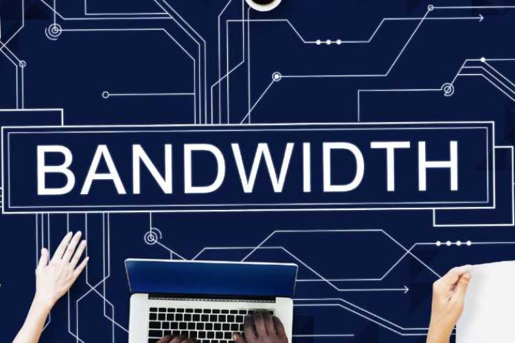 Penggunaan Bandwidth dalam Teknologi Jaringan dan Cara ...