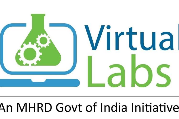 Manfaat Teknologi Virtual Labs untuk Pendidikan Sains dan Teknologi ...