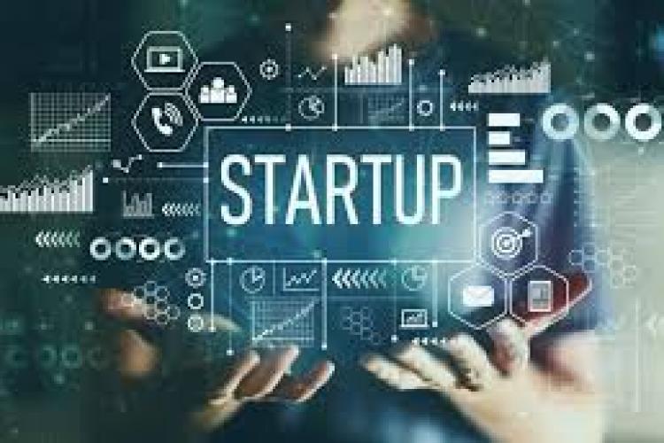 Tren Teknologi Terbaru dalam Dunia Startup - Media Edukasi Informatif dan Terpercaya