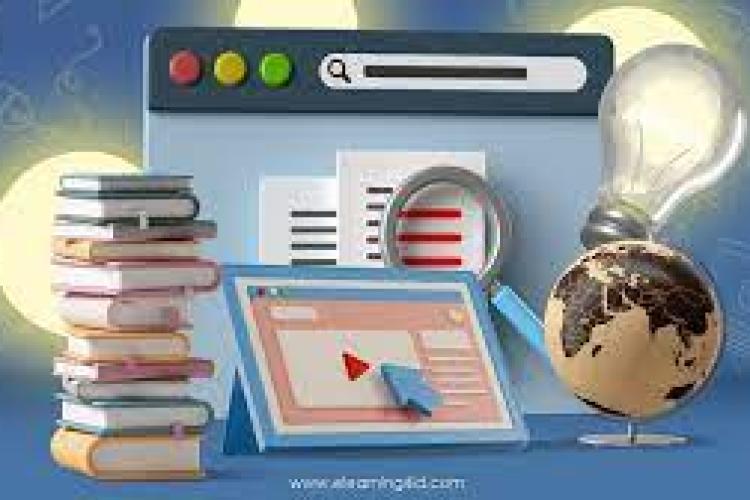 Penggunaan Podcast dan Video Edukasi dalam Pembelajaran - Media Edukasi Informatif dan Terpercaya