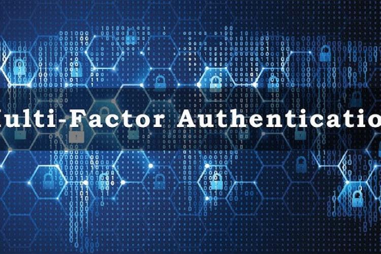 Mengapa Autentikasi Multi-Faktor Penting untuk Keamanan Cloud - Media ...