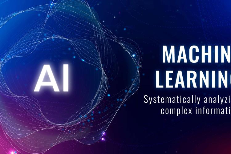 Inovasi Teknologi Terbaru di Dunia AI dan Machine Learning - Media ...