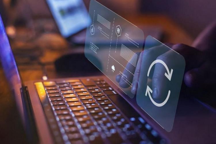 Mengapa Penting Melakukan Update Software Secara Rutin untuk Keamanan ...