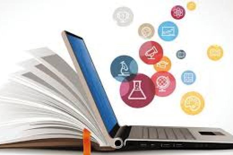 Bagaimana Teknologi Komunikasi Digital Membantu Dunia Pendidikan ...