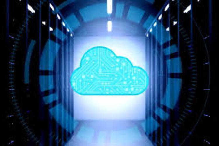 Tantangan dan Solusi Keamanan Jaringan dalam Cloud Computing - Media ...