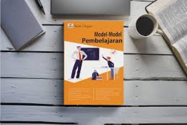 Model Pembelajaran Berbasis Nilai (Value-Based Learning) - Media ...