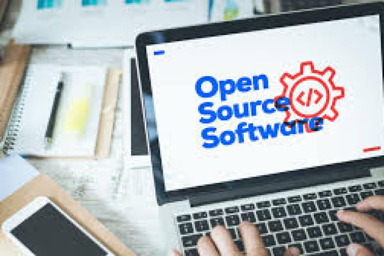 Kelebihan Sistem Operasi Open Source untuk Developer - Media Edukasi ...