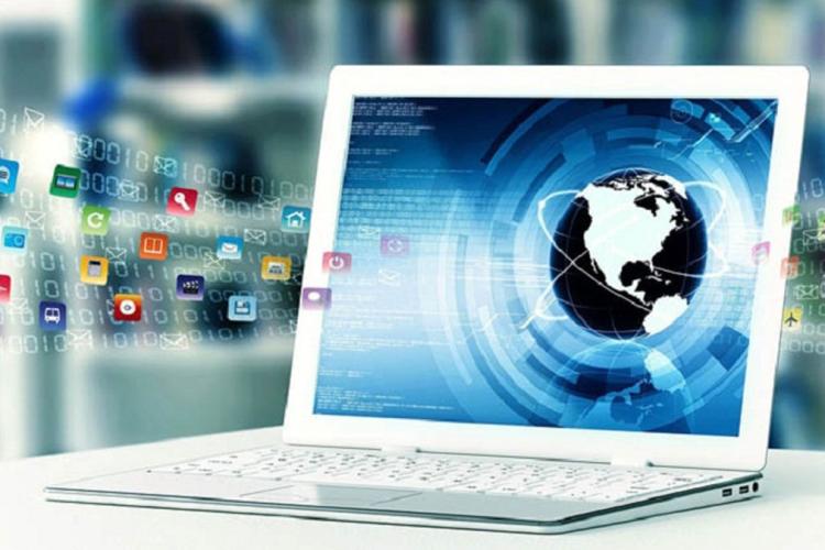 Perbedaan Sistem Operasi Desktop dan Server untuk Dunia Profesional ...