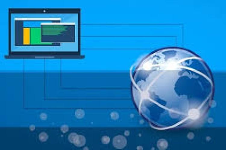 Cara Kerja IP Address dan Pengaruhnya dalam Koneksi Internet - Media ...