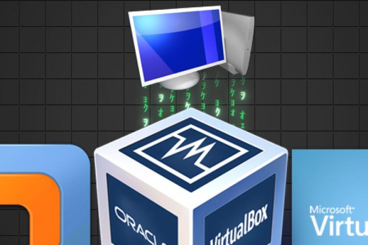 Bagaimana Virtual Machine Mendukung Praktik DevOps Modern - Media Edukasi Informatif dan Terpercaya
