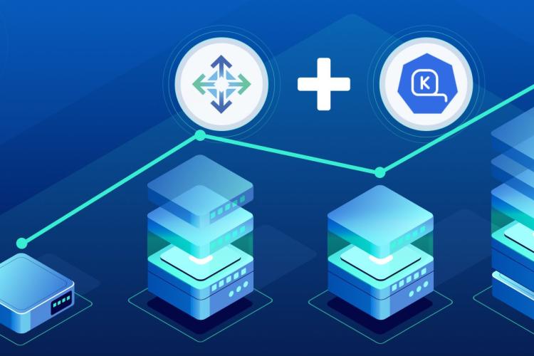 VM Auto Scaling di Cloud Bagaimana Cara Kerjanya - Media Edukasi Informatif dan Terpercaya