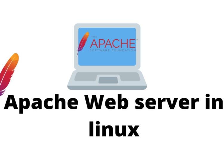 Panduan Lengkap Cara Menginstal Web Server Apache di Windows dan Linux - Media Edukasi ...