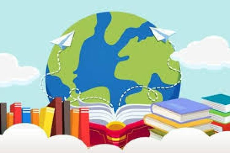 Tren Pendidikan Global yang Mempengaruhi Sistem Pendidikan di Indonesia ...