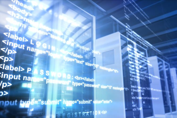 Cara Membuat Web Server Sendiri di Rumah dengan Komputer Lama - Media ...