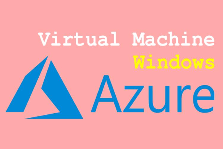 Membuat Virtual Machine di Microsoft Azure Langkah demi Langkah - Media ...