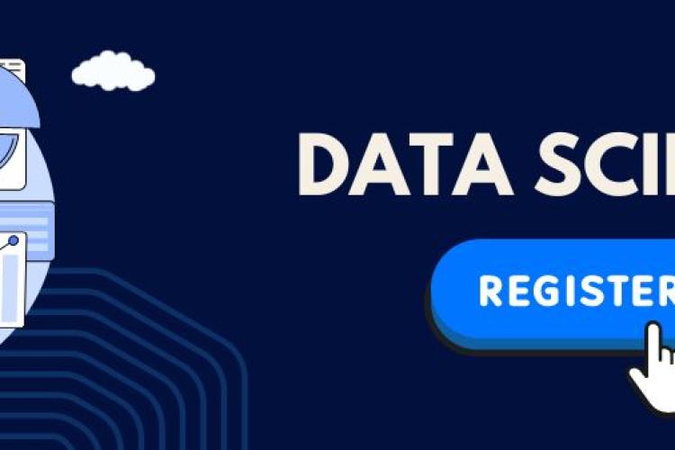 Pemrograman Data Science Bahasa, Tools, dan Proyek Nyata - Media ...
