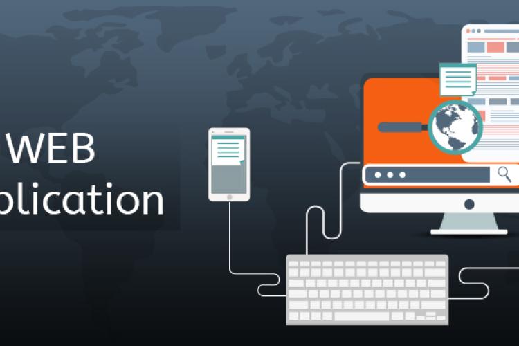 Fungsi Coding dalam Pembuatan Aplikasi dan Website - Media Edukasi ...