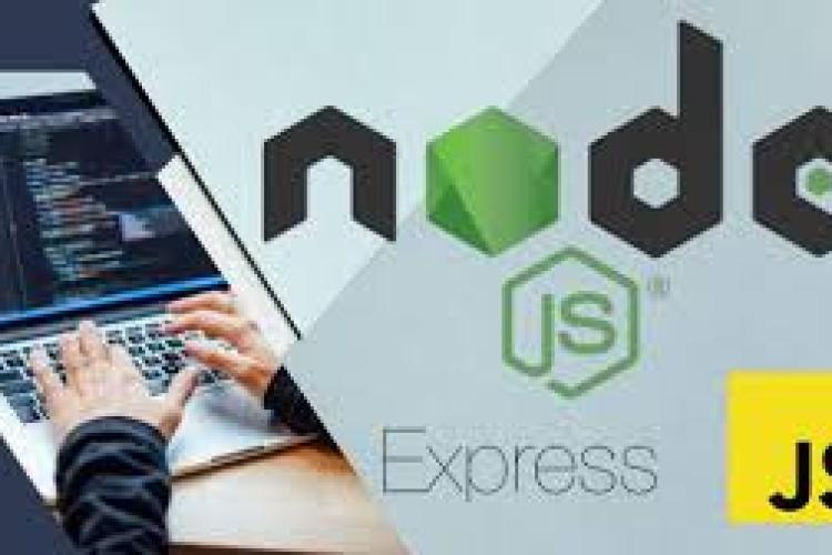 Coding Backend Belajar Node.js, Express, dan API - Media Edukasi Informatif dan Terpercaya