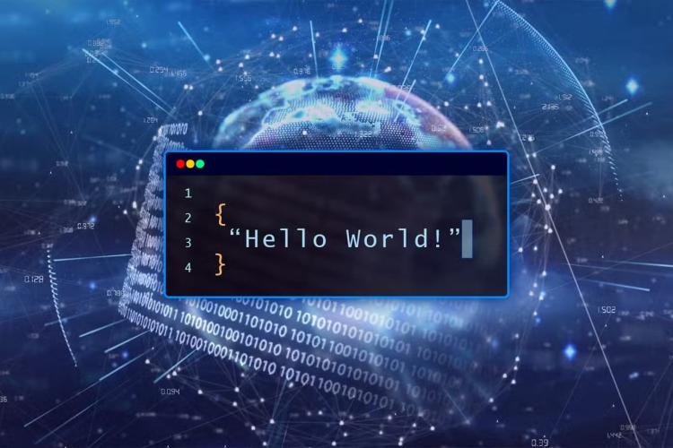 Apa Itu Terminal dan Mengapa Penting dalam Dunia Coding - Media Edukasi ...