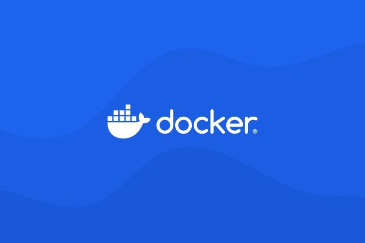 Mengelola Proyek Coding Menggunakan Docker dan Container - Media ...