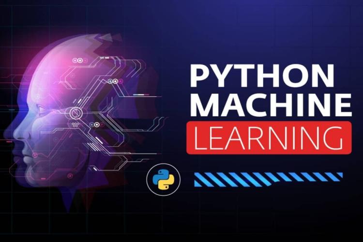 Machine Learning untuk Pemula Mulai dengan Python Coding - Media Edukasi Informatif dan Terpercaya