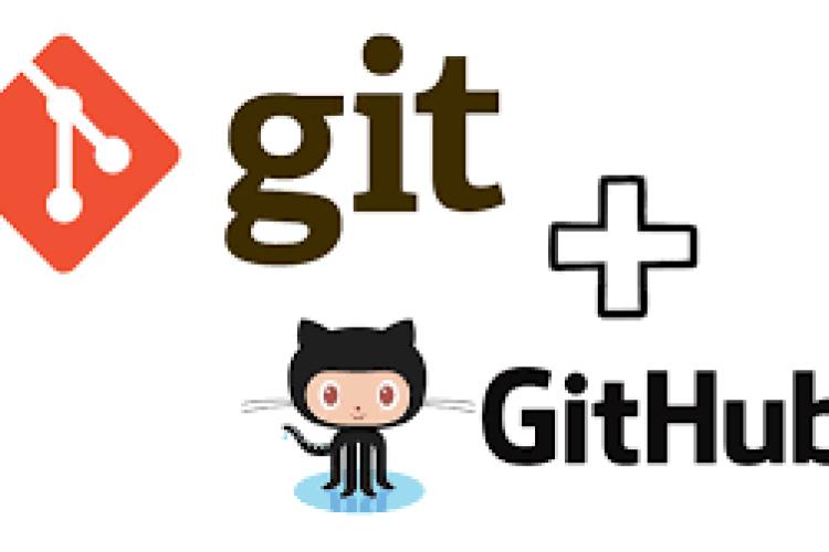 Menggunakan Git dan GitHub untuk Proyek Coding Kolaboratif - Media ...