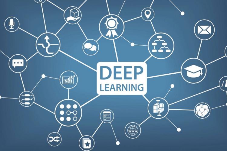 Apa Itu Deep Learning, Pengertian, Cara Kerja, dan Contohnya - Media ...