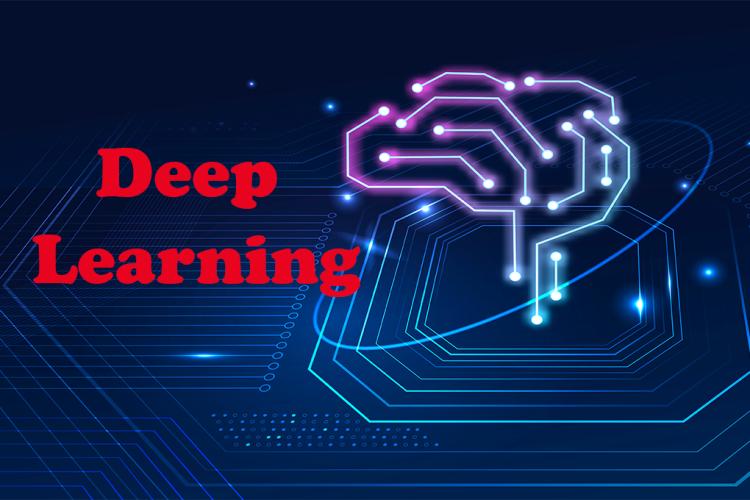 Deep Learning dalam Pengolahan Gambar dan Pengenalan Wajah - Media ...