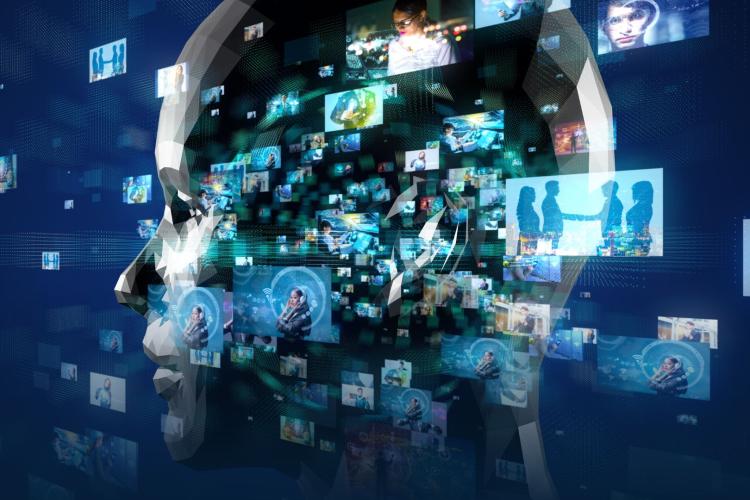 Membangun Model Deep Learning Sederhana dengan Python - Media Edukasi ...