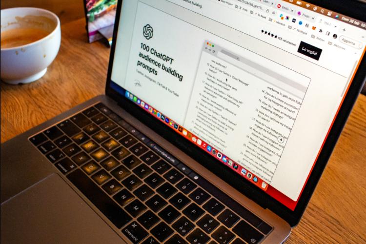 Rekomendasi Tools AI Terbaik untuk Membuat Perangkat Pembelajaran Guru ...