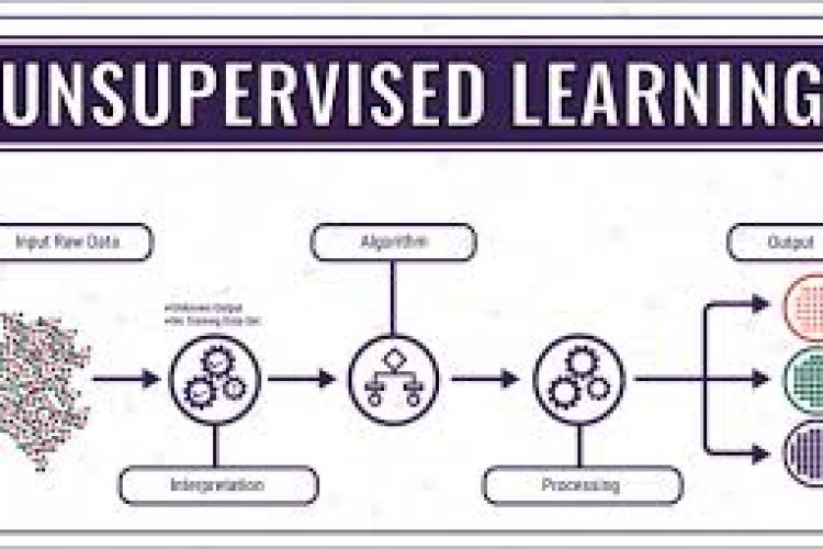 Perbedaan Supervised, Unsupervised, dan Reinforcement Learning dalam ...
